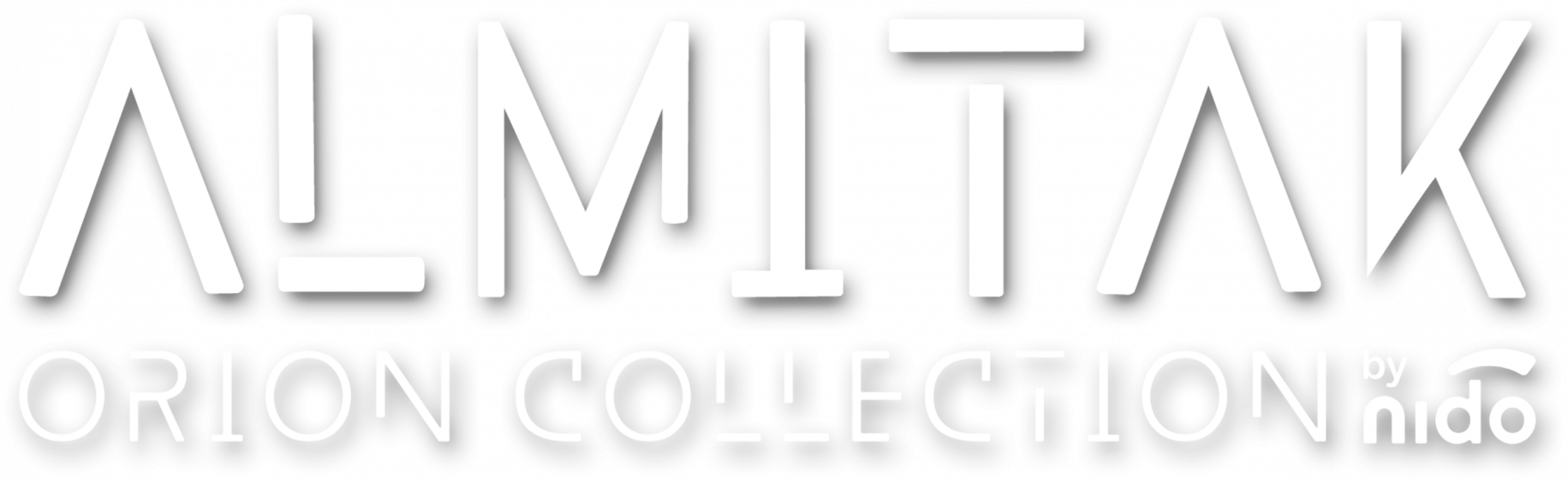 Availability | Almitak